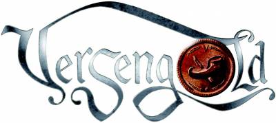 Versengold - discography, line-up, biography, interviews, photos